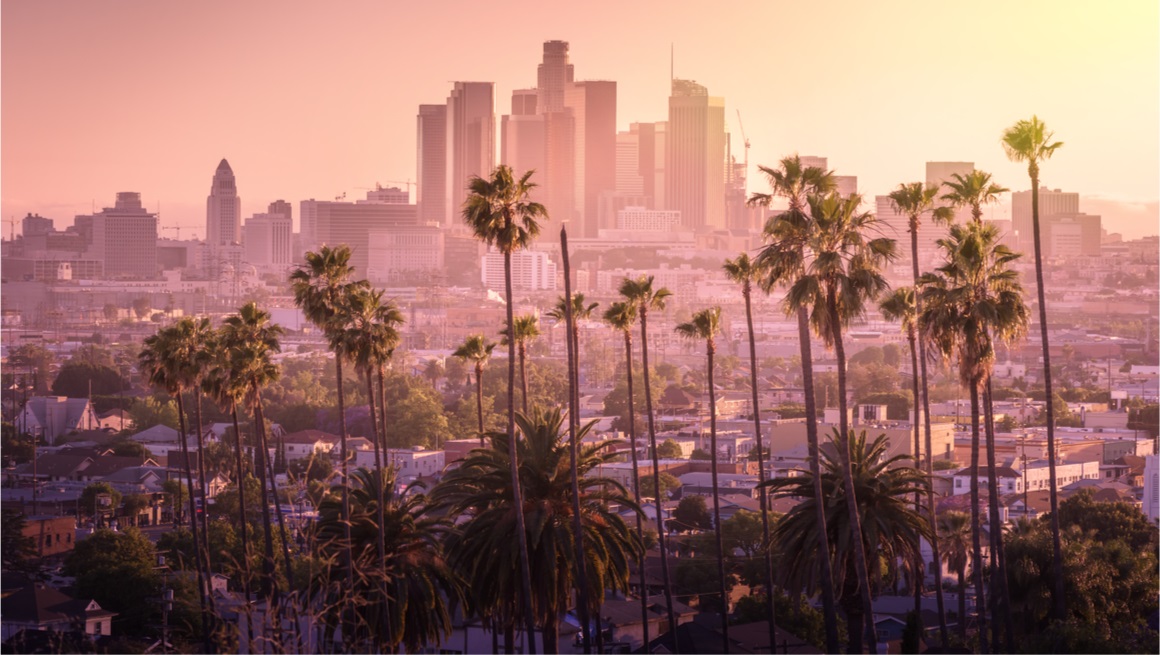 California Auto Insurance | Bluefire Insurance