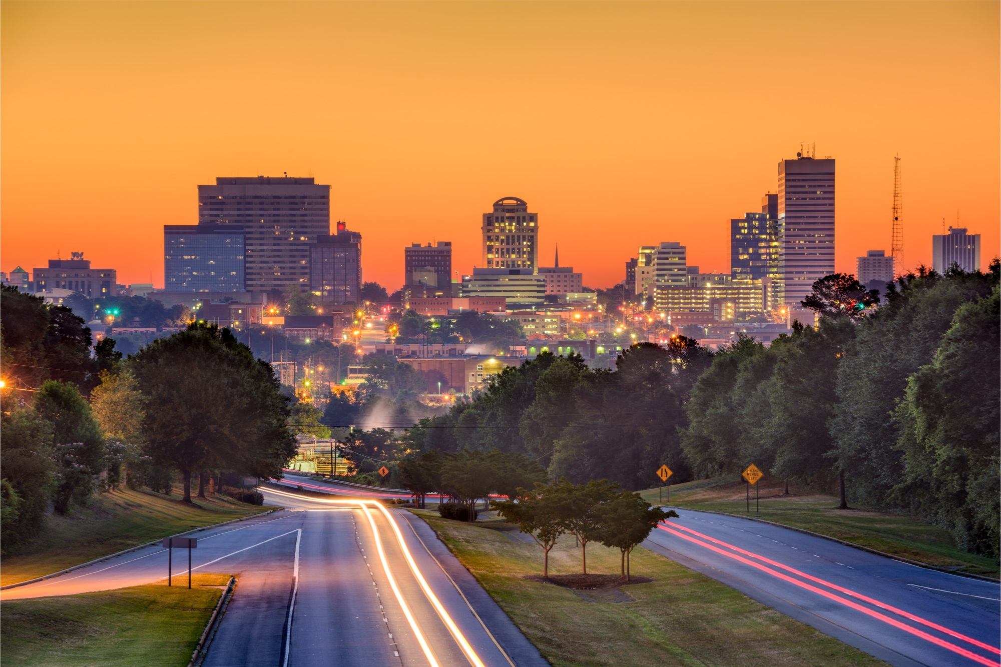 South Carolina Car Insurance - Bluefire Knowledge Center South Carolina Car Insurance - Bluefire Knowledge Center