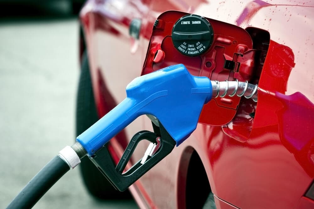 Six Tips to Save on Gas - Bluefire Knowledge Center