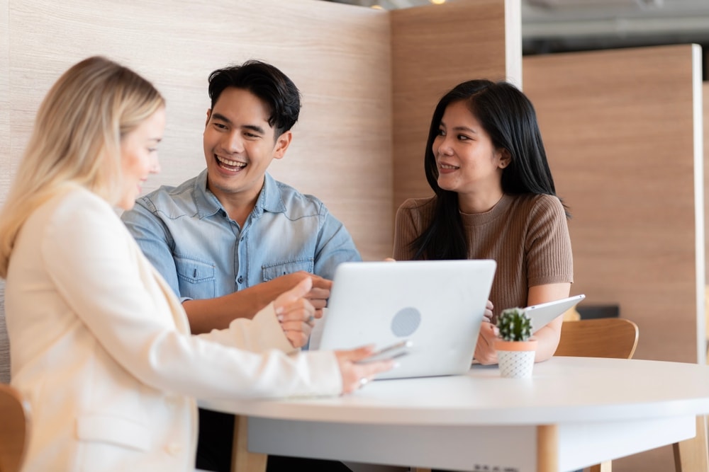 Top 7 Traits of Great Insurance Agents | Bluefire Insurance