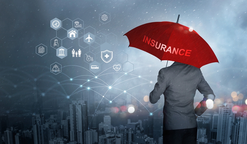 5 Marketing Tactics for Insurance Agents | Bluefire Insurance