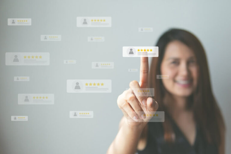 Harness Customer Reviews & Testimonials | Bluefire Insurance