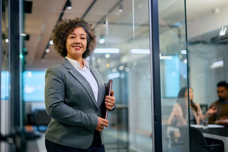 Future of Independent Insurance Agents | Bluefire Insurance